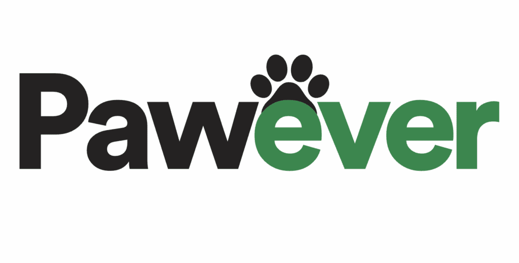 A Pet Owners Guide to Testicular Cancer in Dogs: Causes, Symptoms, and ...